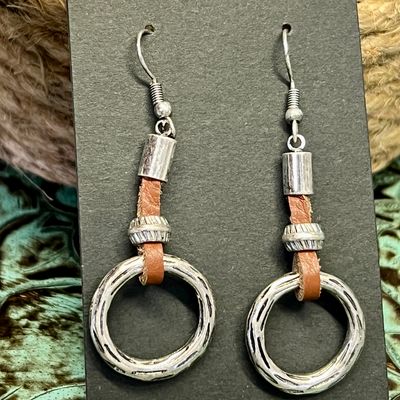 Mobile Boutique - Rustic Rose Closet - New Mexico & Southwest