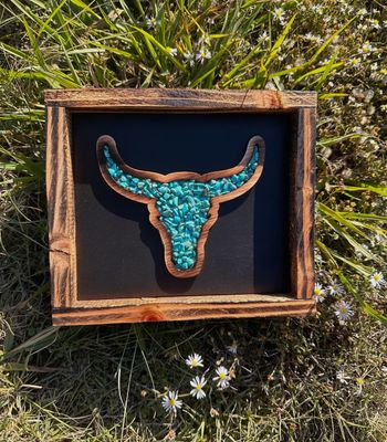 Mobile Boutique - Rustic Rose Closet - New Mexico & Southwest