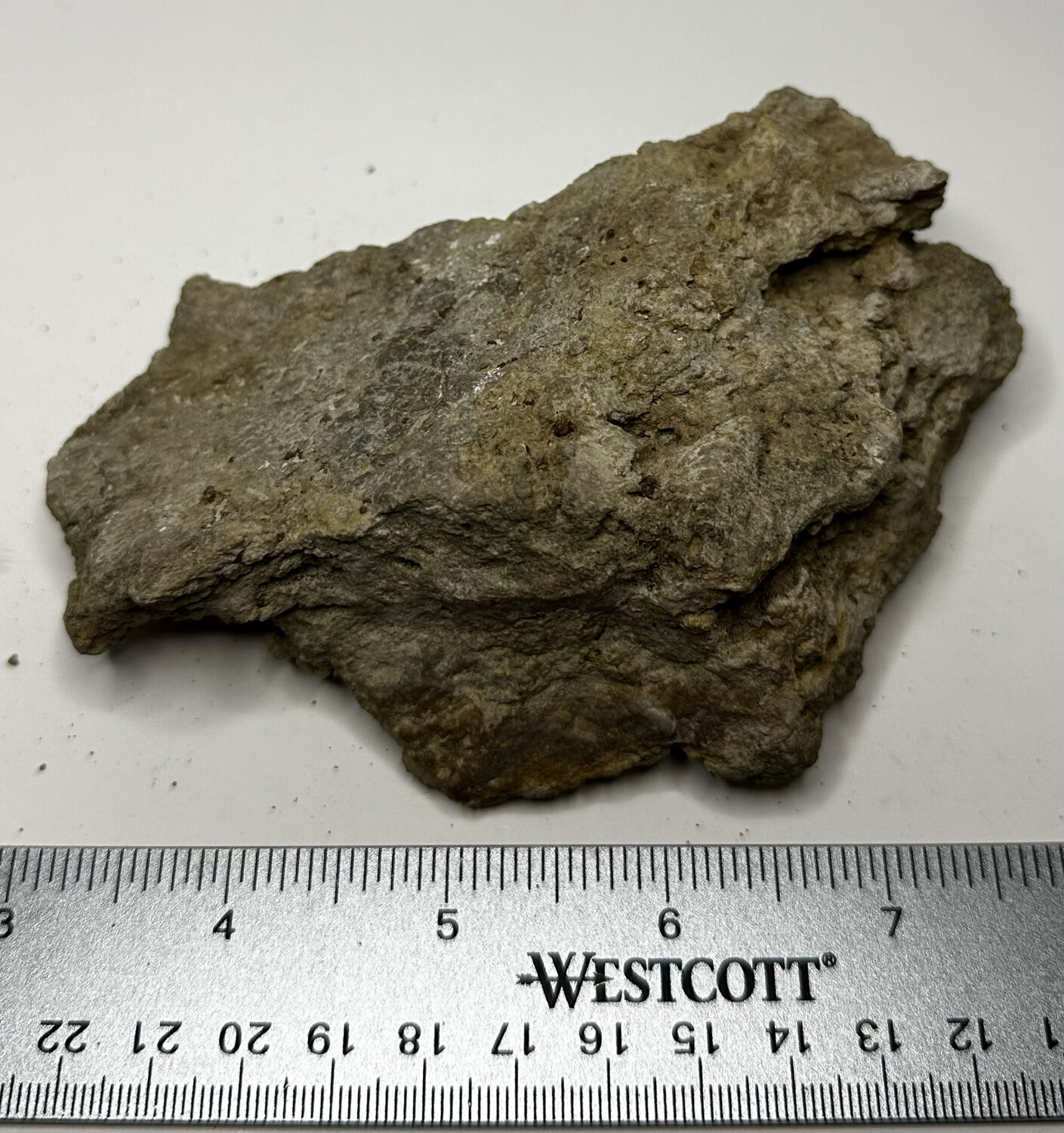 L68 (5x3.5x2in, 14.5oz)