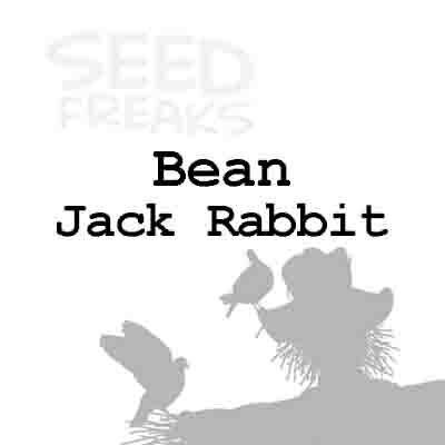 Down2Earth Gardening | Heirloom Seeds & Gardening Supplies