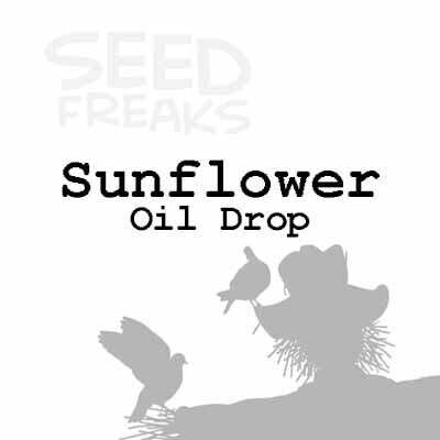 Down2Earth Gardening | Heirloom Seeds & Gardening Supplies