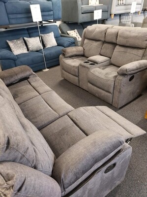 INVERNESS FLOORING & INVERNESS SOFAS
