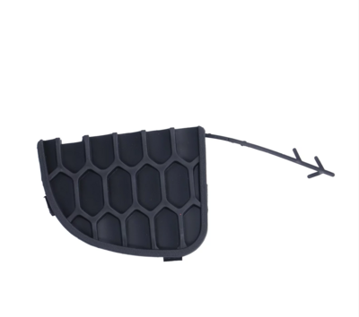 მაღაზია