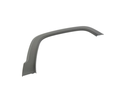 მაღაზია