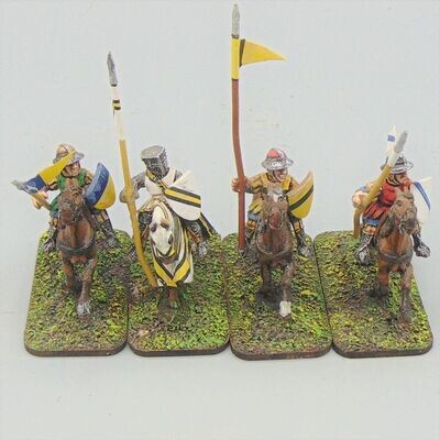 1067-1449