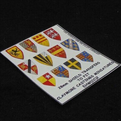 1067-1450