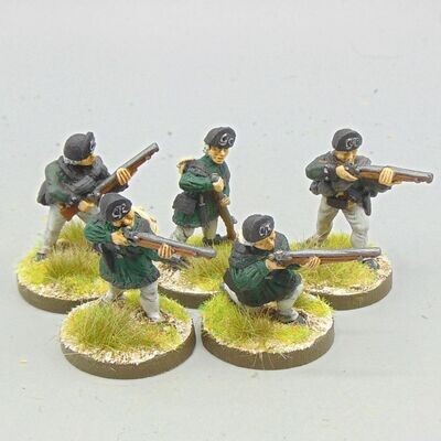 The Quartermasters Consignment Sales Board