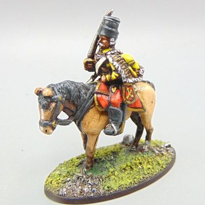 Consignment Sales - 1721-1788