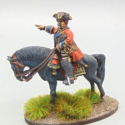 The Quartermasters Consignment Sales Board