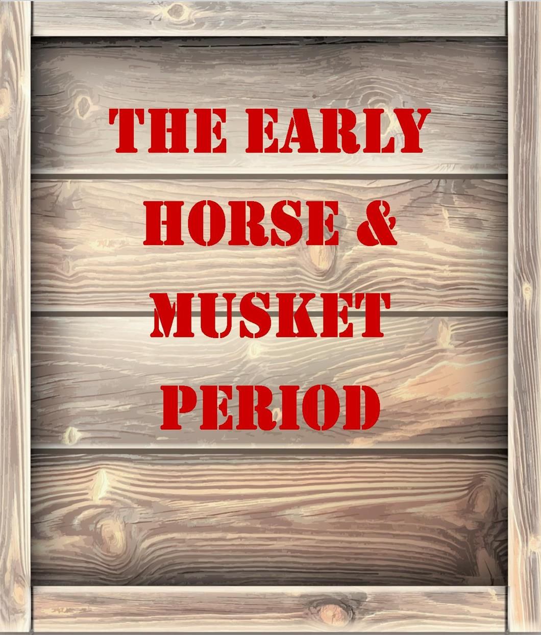 Consignment 1661-1720