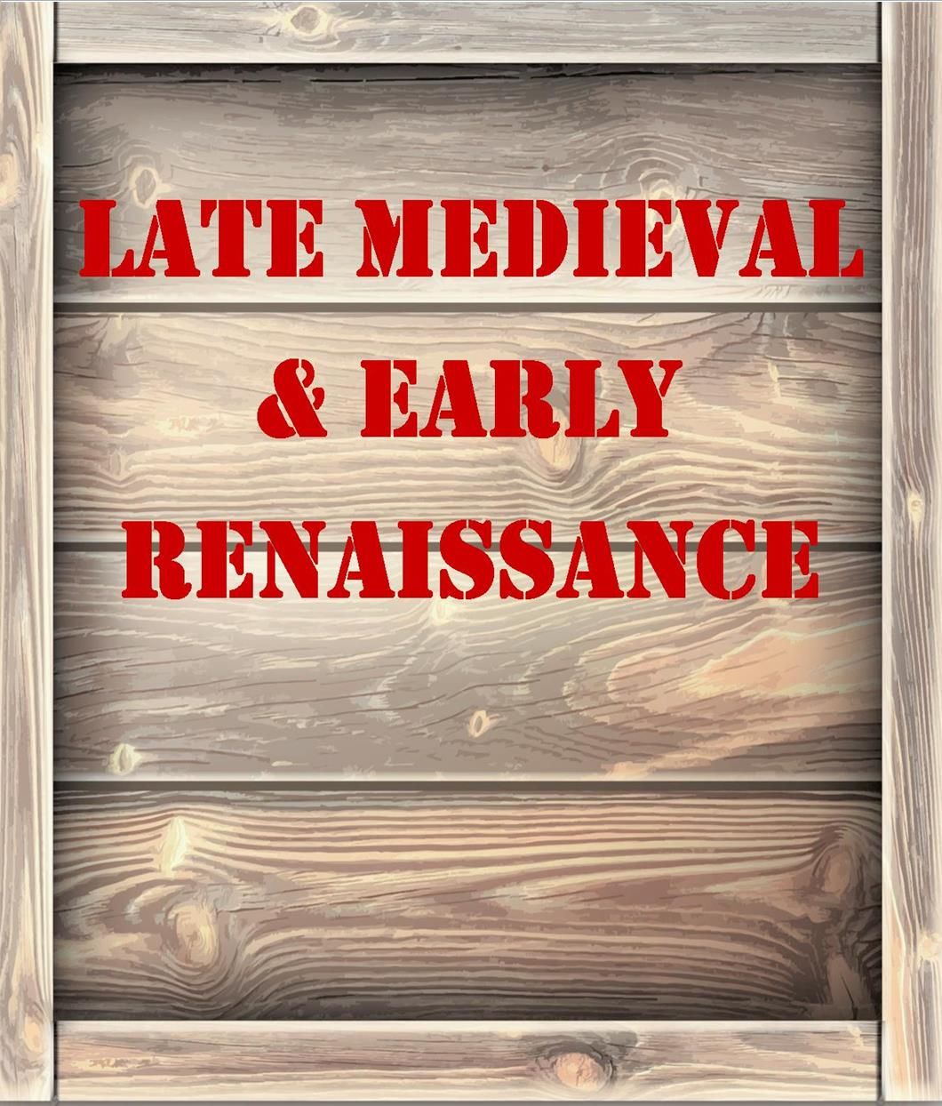 Consignment 1454-1600