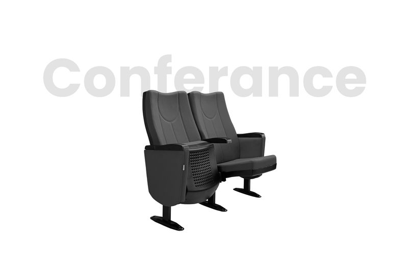 Conference chair