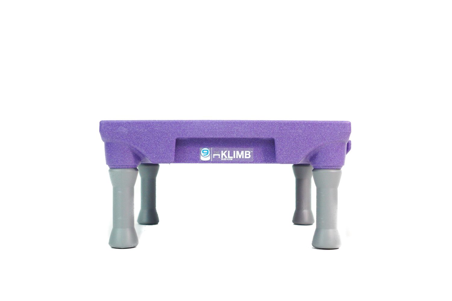 K9 Klimb (Purple & Yellow) | Dog Training Products | Highland Canine ...