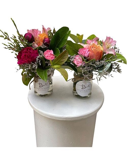 Florists in Grafton NSW 2460 | Flowers by Bonnie