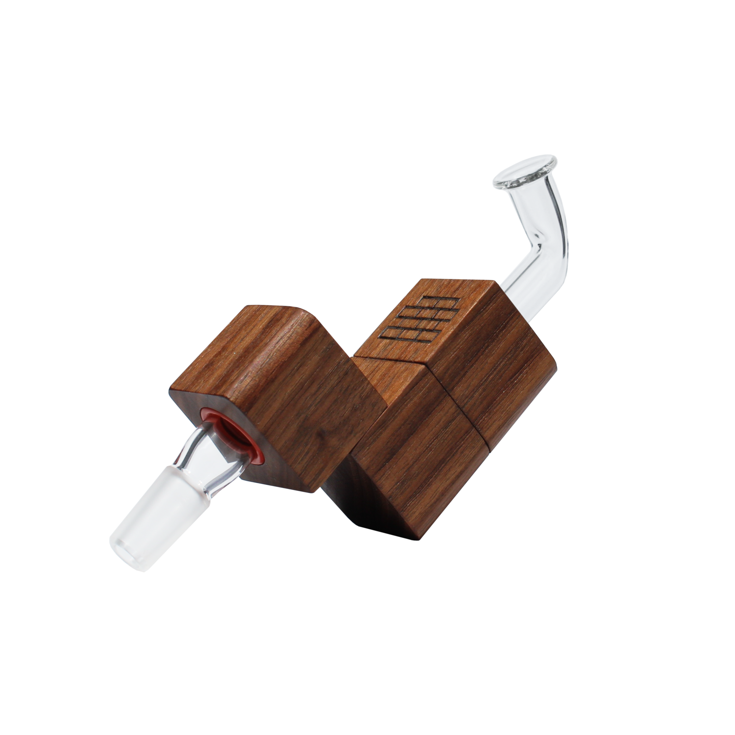 Flip Brick – Sticky Brick Labs – Designed and manufactured in the USA