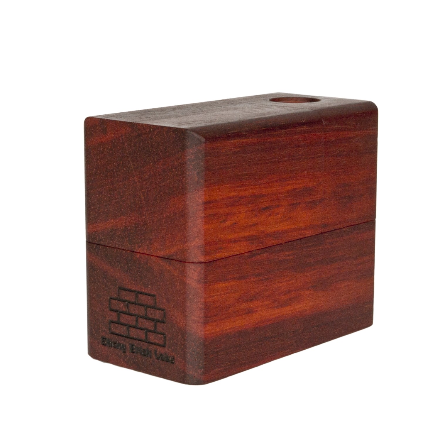 Exotics and Special Editions – Sticky Brick Labs – Designed and ...