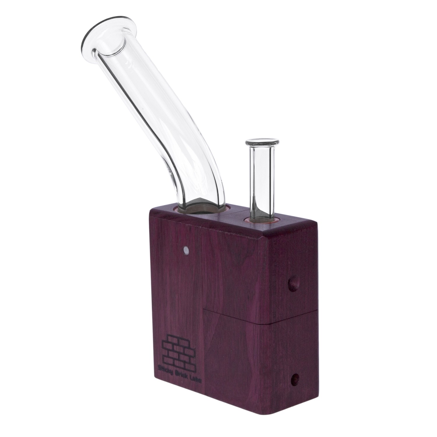 OG Brick – Sticky Brick Labs – Designed and manufactured in the USA