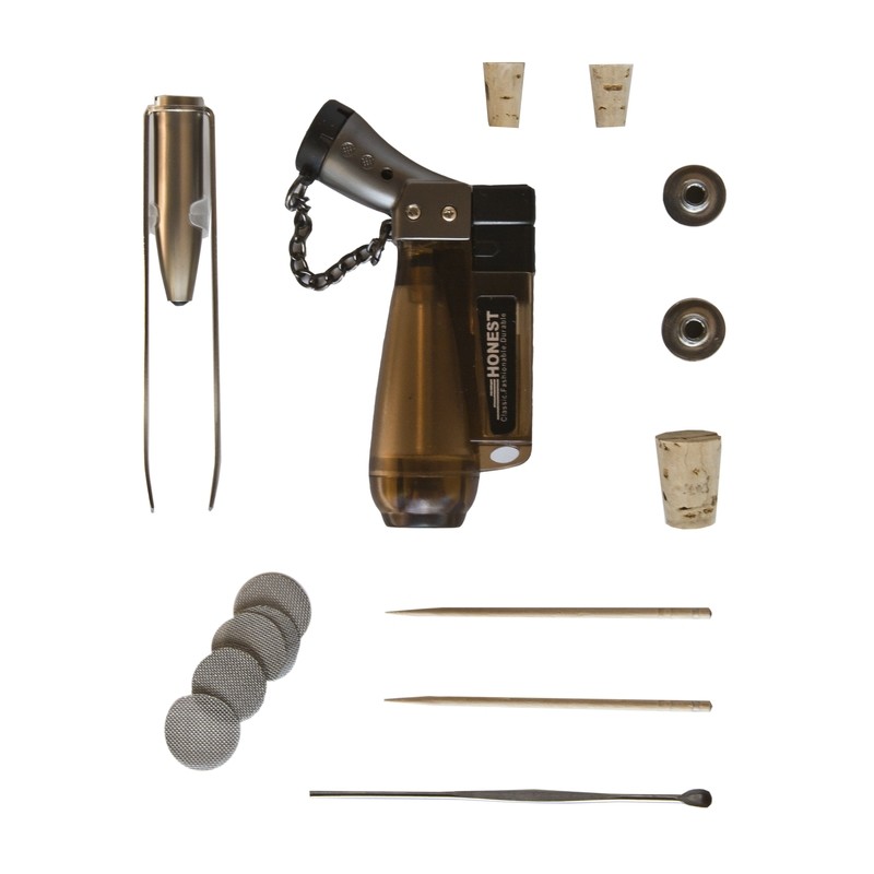 Sticky Brick Labs – Designed and manufactured in the USA