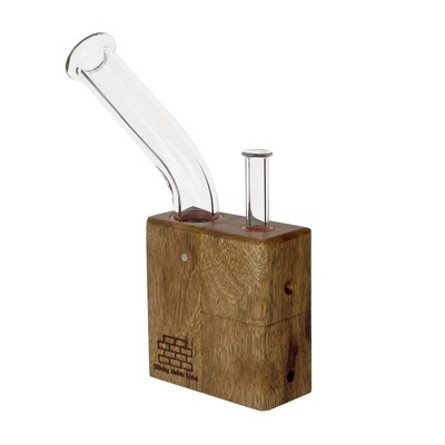 OG Brick – Sticky Brick Labs – Designed and manufactured in the USA