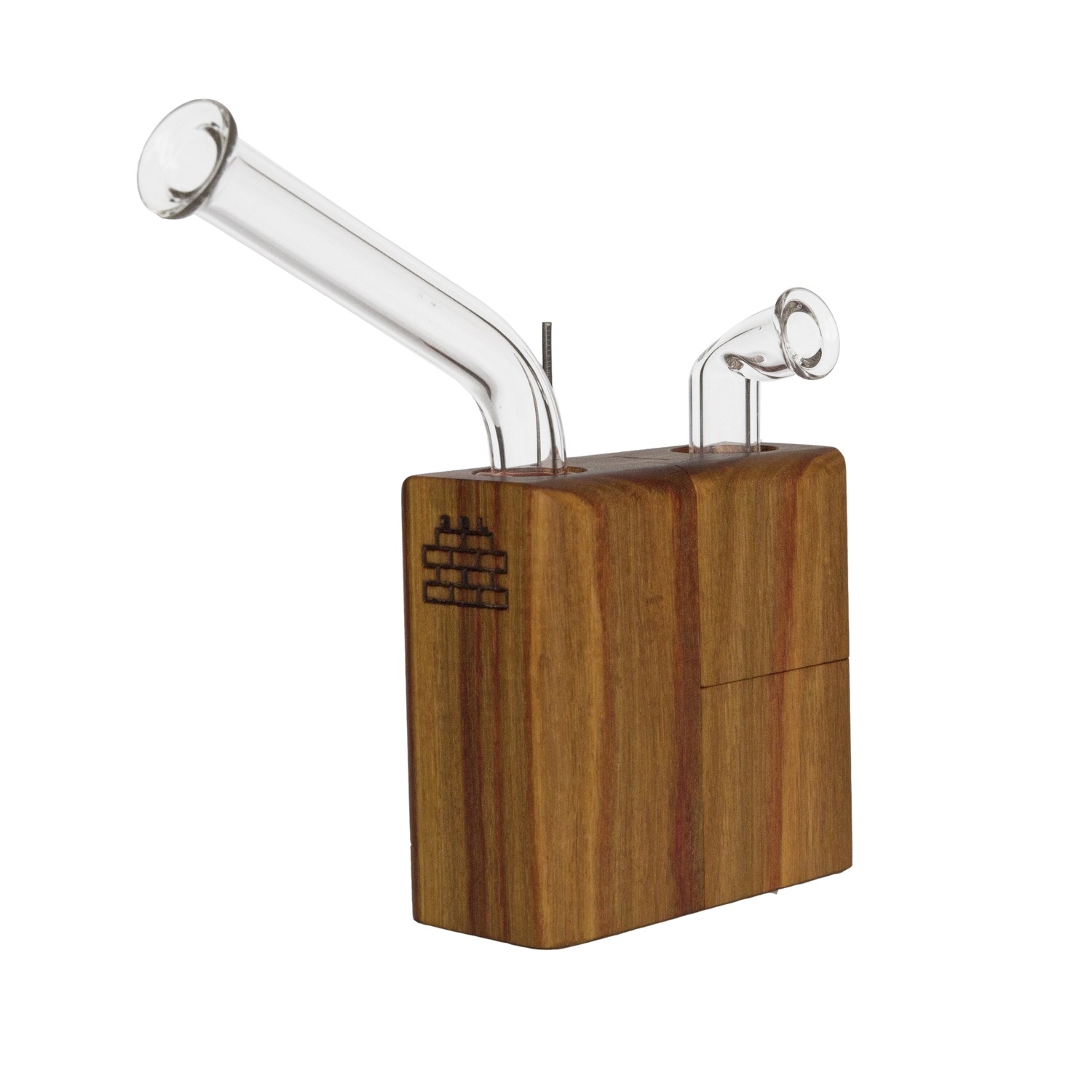 Runt – Sticky Brick Labs – Designed and manufactured in the USA