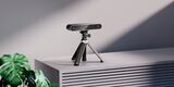 POP 2 3D Scanner High-Precision Premium Package
