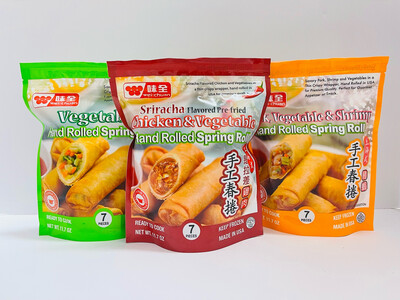 Contact-Free Curbside Pickup