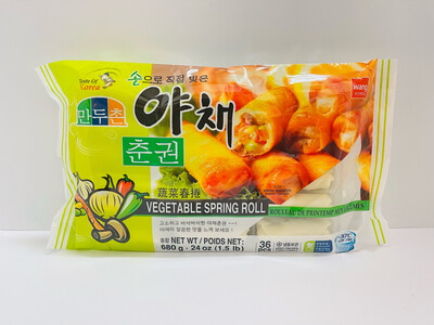 Contact-Free Curbside Pickup