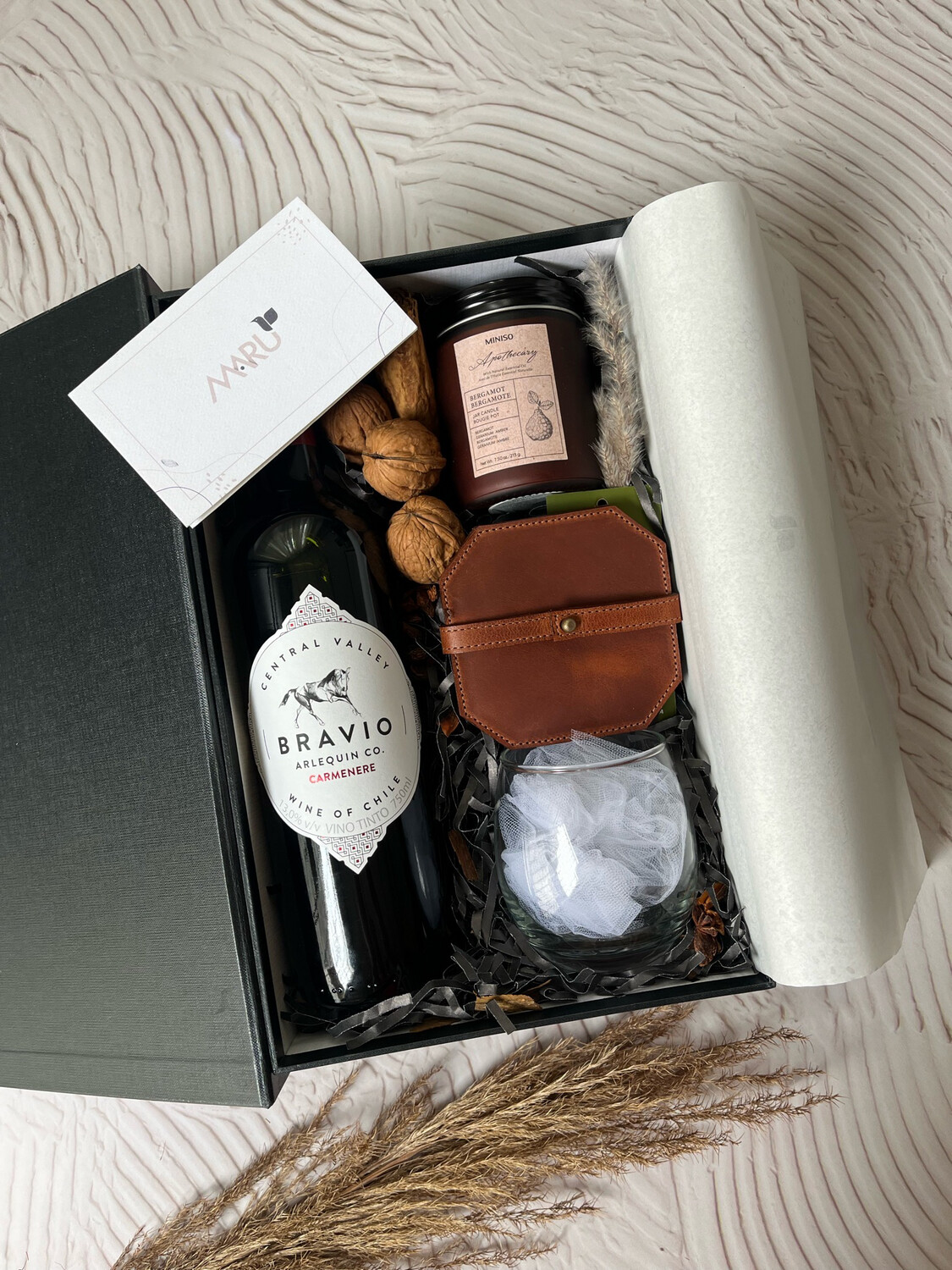 Celebration Box