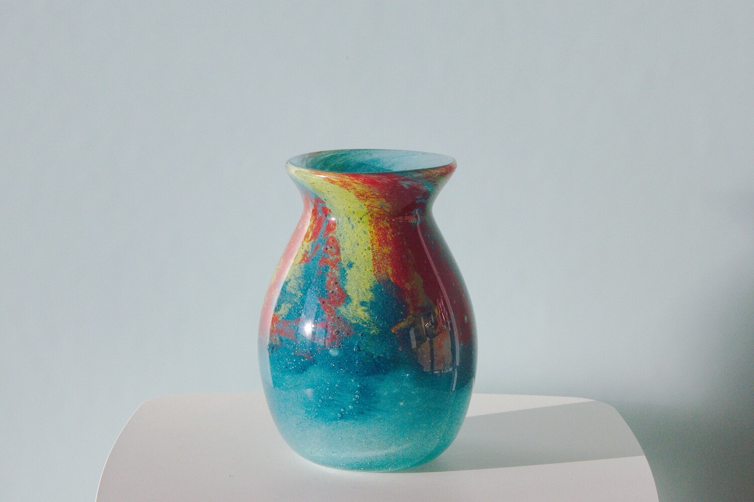 Vases – Vases – Soloko