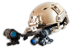 Ident Marking Services