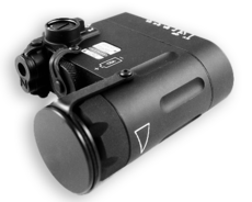 Ident Marking Services