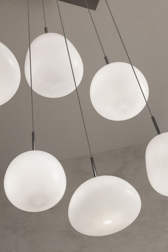 Vendita di lampadari | Desio, MB | Vega Illuminazione