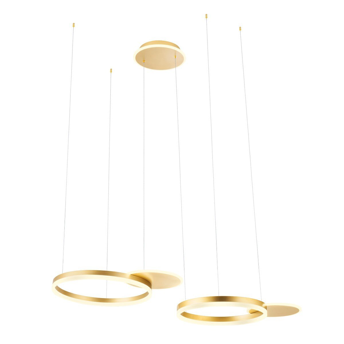 Vendita di lampadari | Desio, MB | Vega Illuminazione