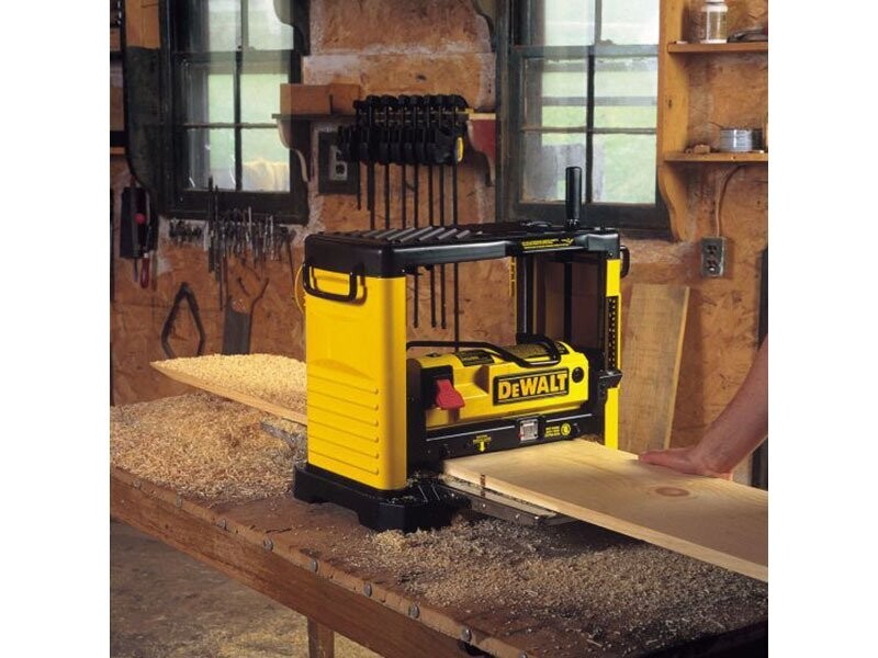 Dewalt dw733 best price store