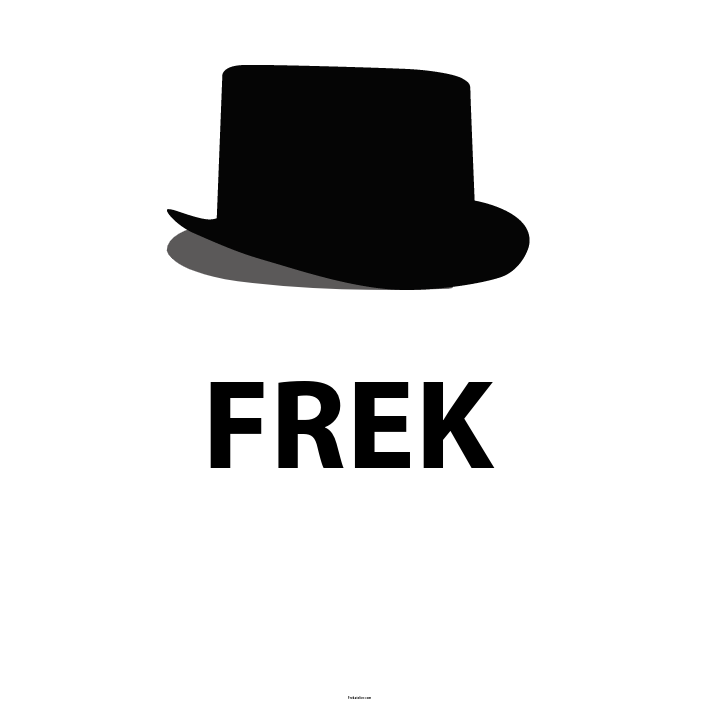 Frek Atelier