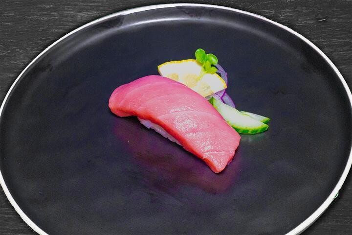 Nigiri