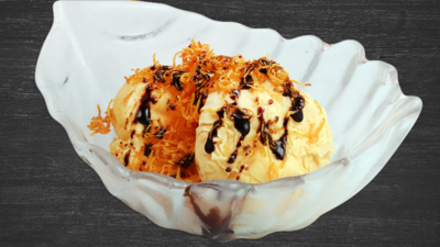 SKOBI Sushi & Korean BBQ