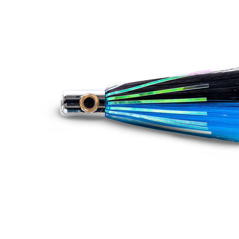 Iland Lures