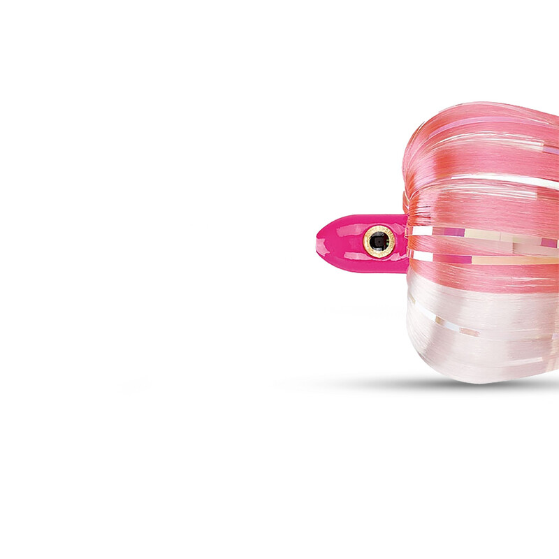 Iland Lures