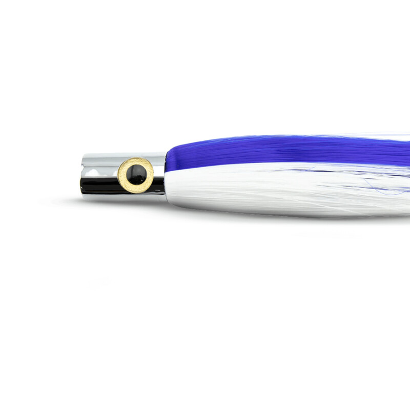 Iland Lures