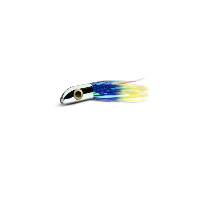 Iland Lures