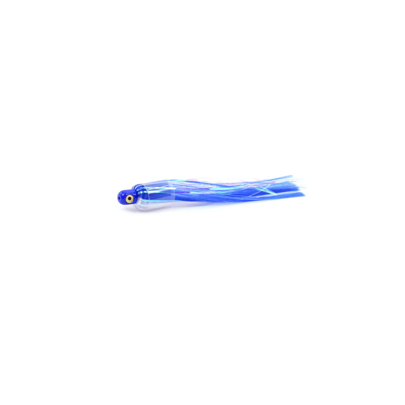 Iland Lures