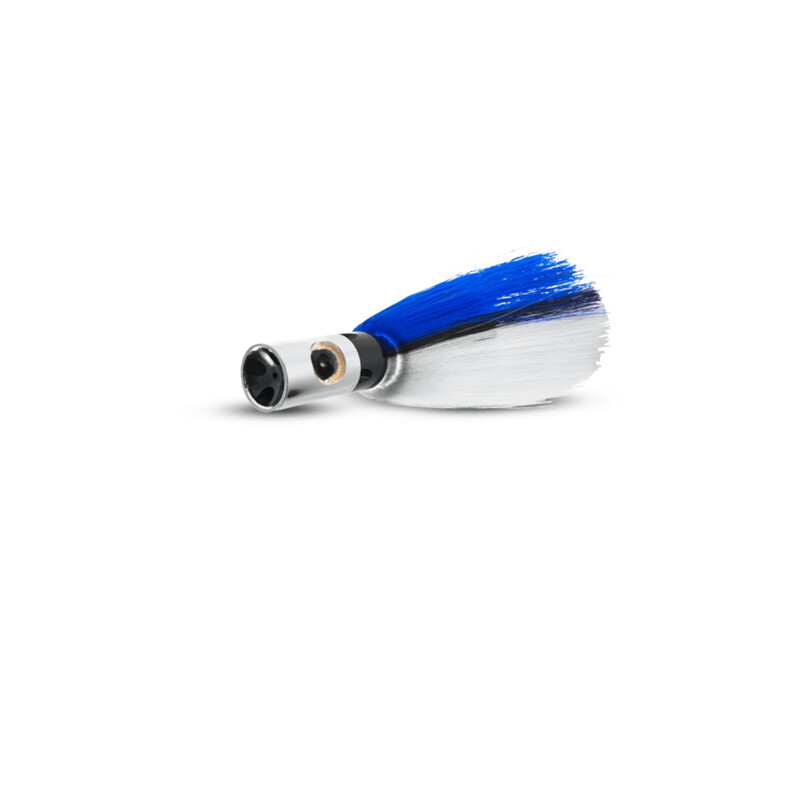 Iland Lures