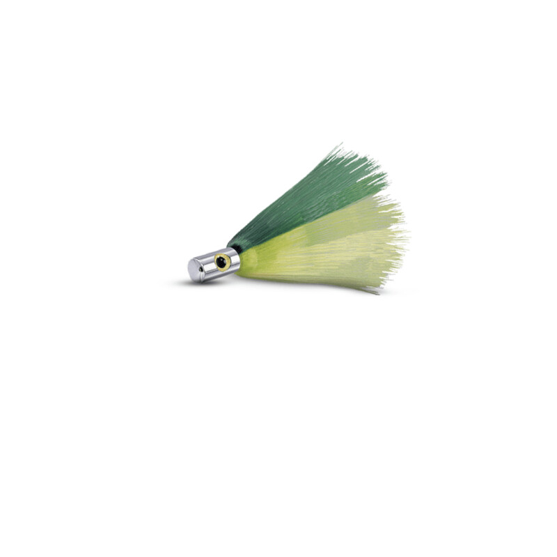 Iland Lures