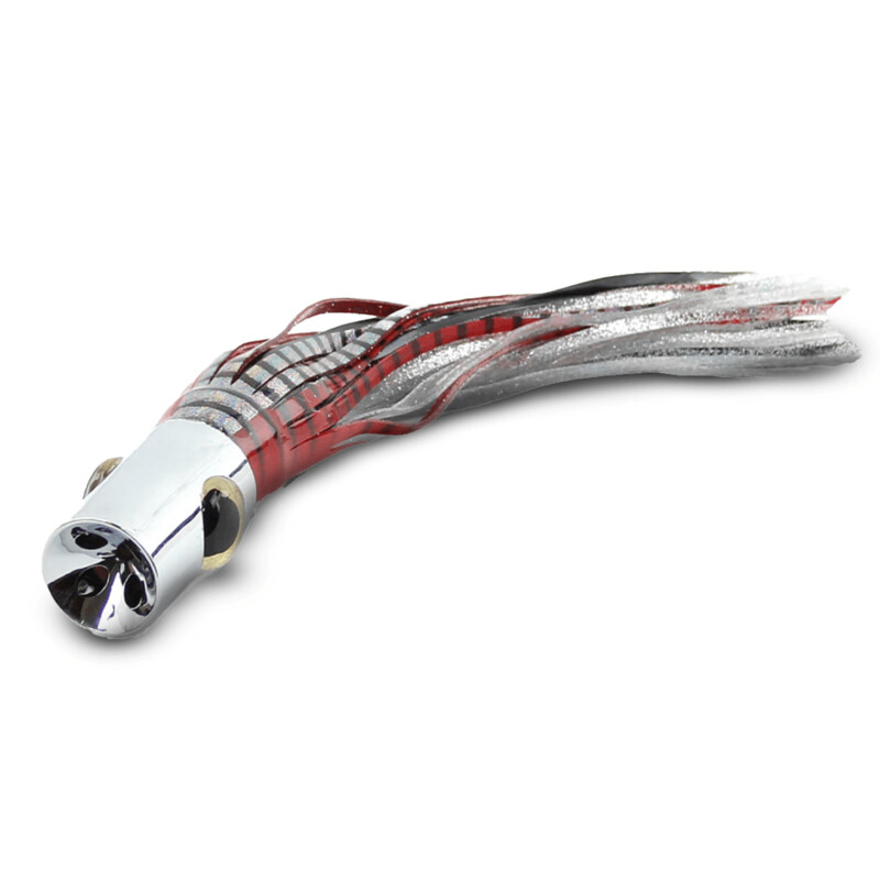 Iland Lures