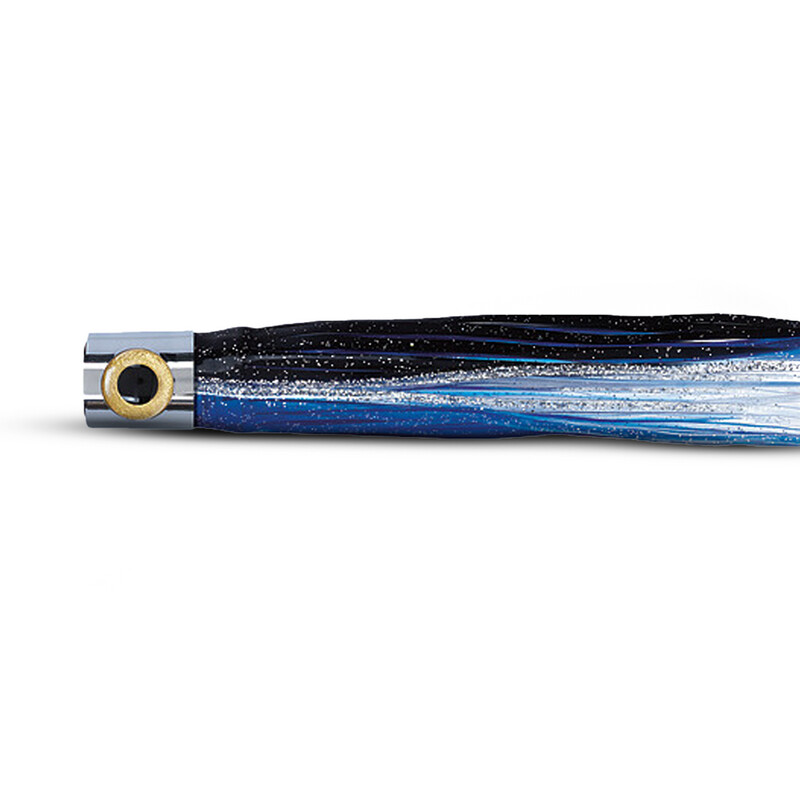 Iland Lures
