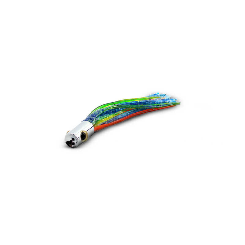 Iland Lures