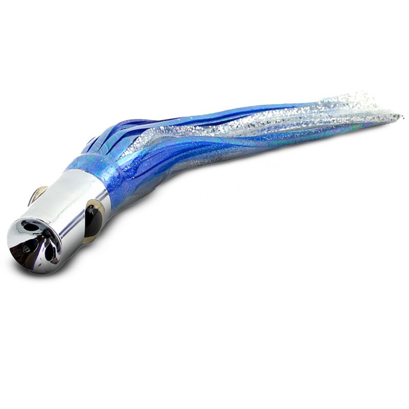 Iland Lures