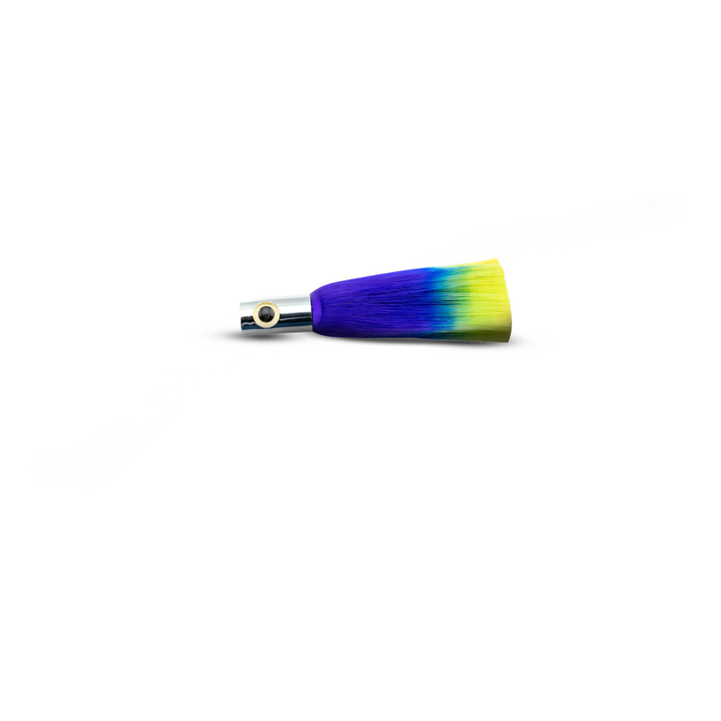 Iland Lures