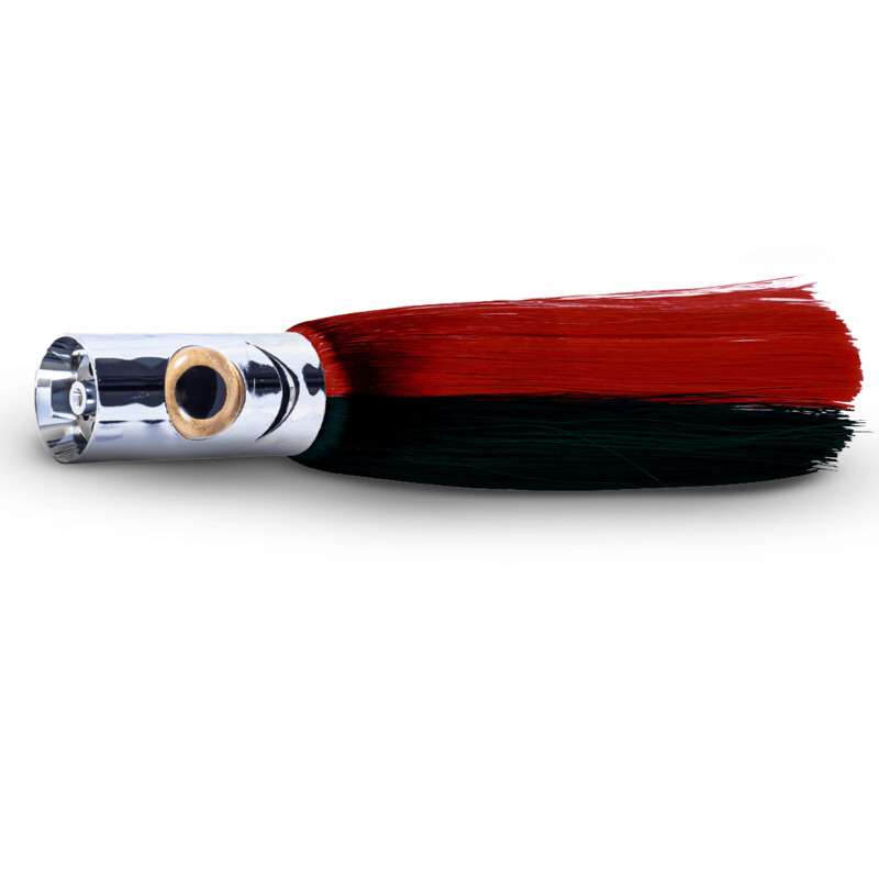 Iland Lures